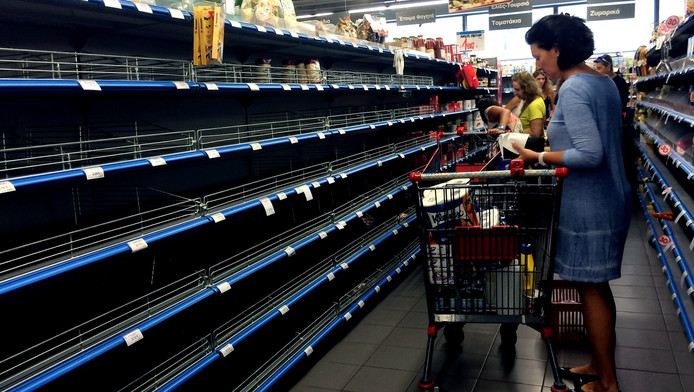 Plano Real: saiba como esse plano salvou a economia brasileira