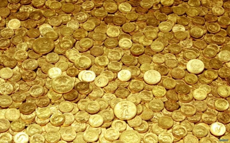 Investir em ouro vale a pena? Entenda como funciona