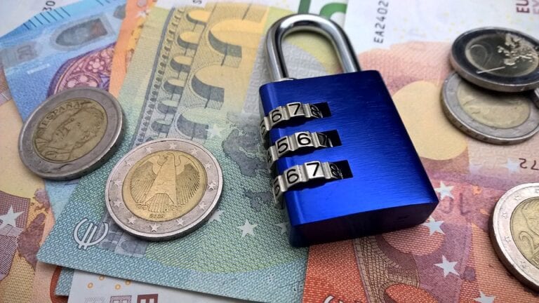 Lock-up: o que é? Veja como essa cláusula afeta os investimentos