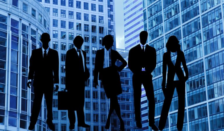 ANBIMA: saiba o que é e como tirar sua certificação financeira