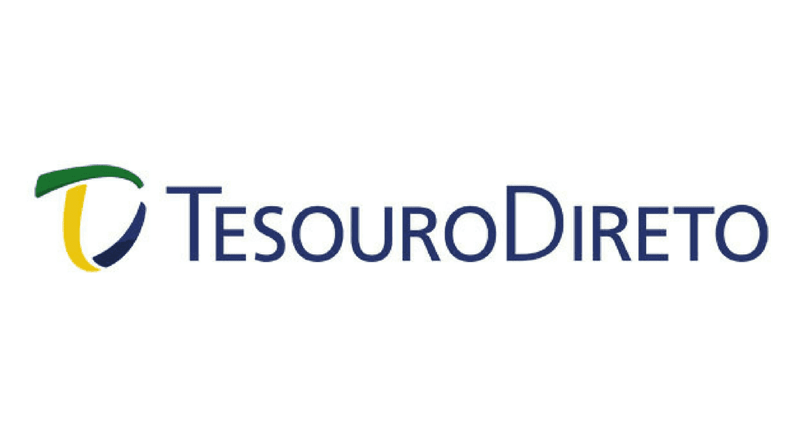 Tesouro Nacional: saiba como investir em títulos do governo