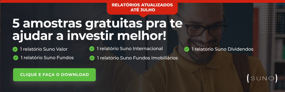 Bottom up: O que é e como funciona esse modelo de gestão?