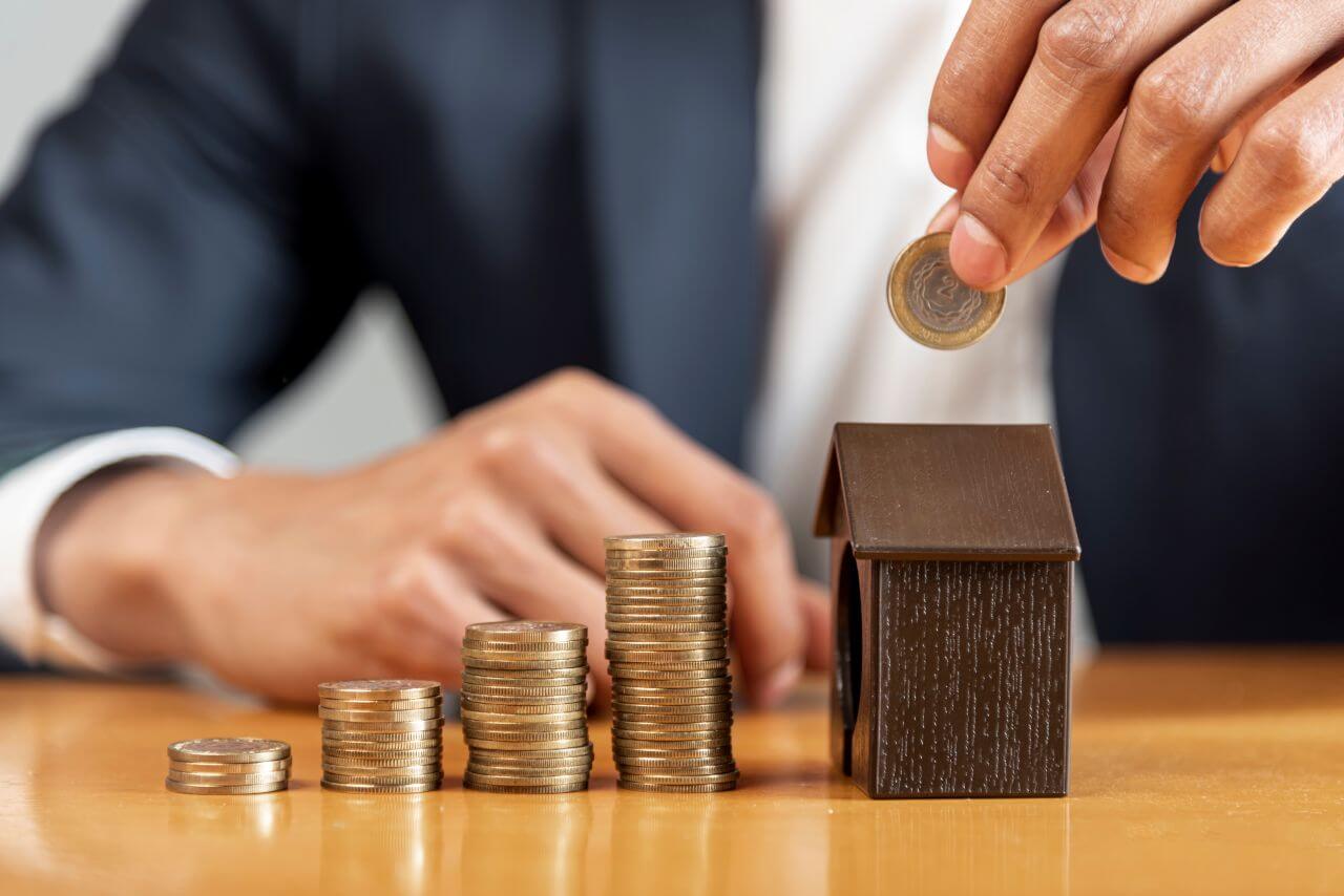 O que são units? Entenda como funciona esse tipo de ação