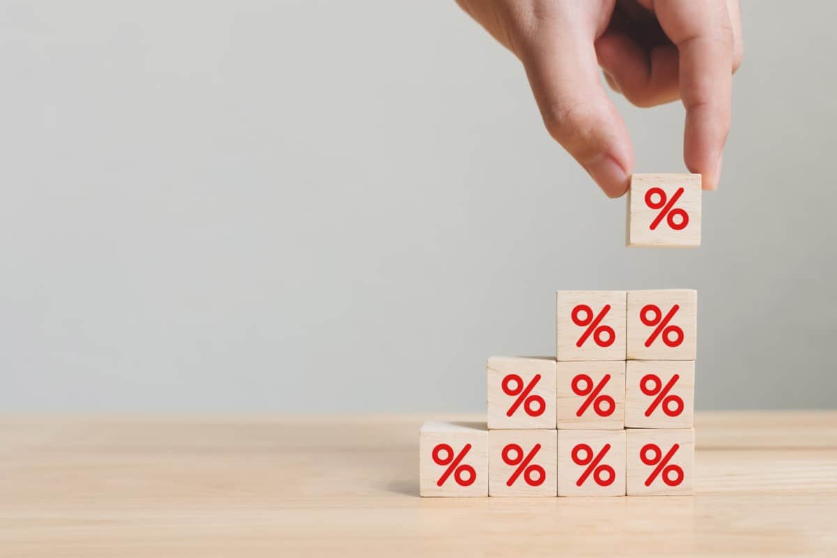 Juros simples: o que é qual a fórmula para o seu cálculo?