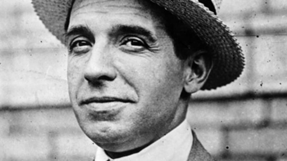 Esquema Ponzi: saiba como fugir desta fraude financeira