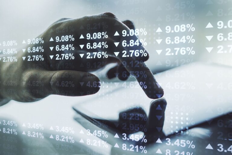 Apimec: o que é? Quais são as principais certificações financeiras?