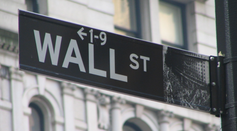 Wall Street: conheça mais sobre o maior centro financeiro do mundo