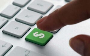 Tabela Price: o que é ? Vale a pena utilizar esse sistema de amortização?