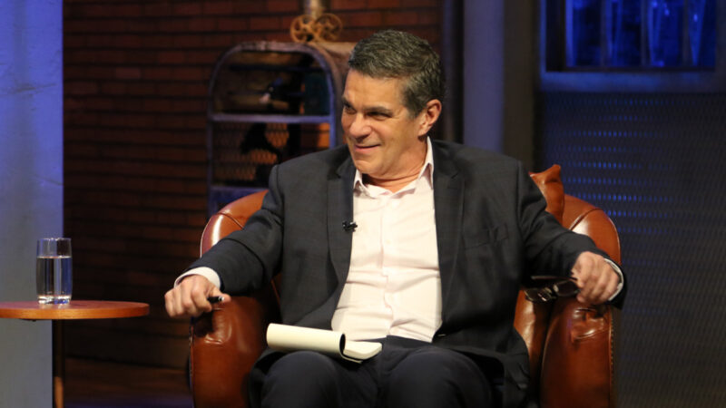 Edgard Corona: conheça o CEO e fundador do Grupo Bio Ritmo