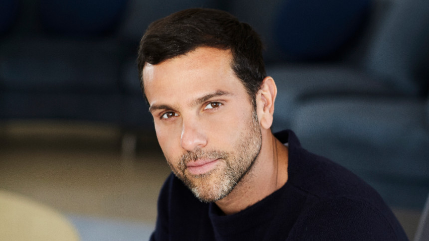 Alexandre Birman: conheça a história do CEO da Arezzo & Co