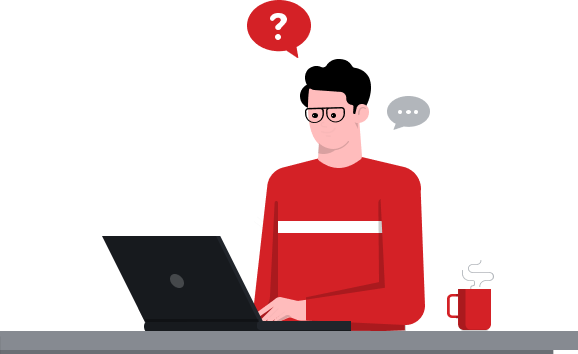 O que é CDB? Tudo sobre CDB e como investir