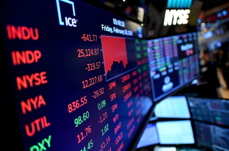 EWZ: conheça o principal ETF brasileiro negociado nos EUA