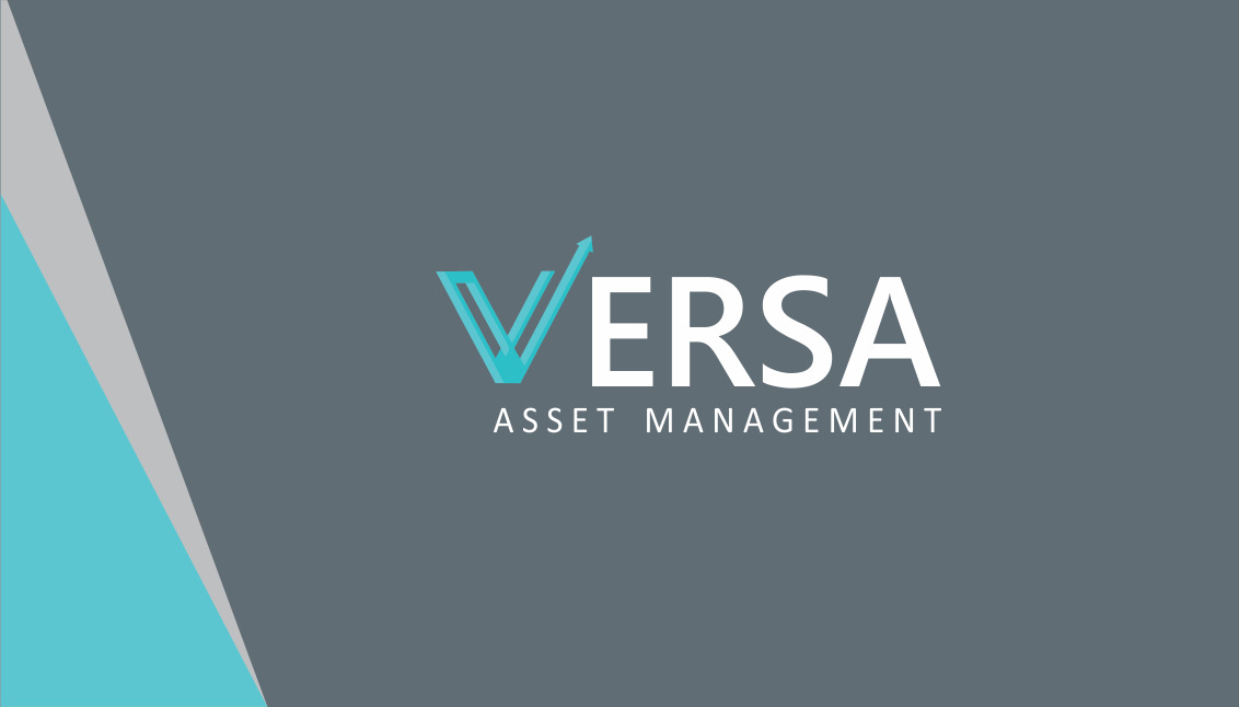 Luiz Fernando Alves Jr: conheça o gestor da Versa Asset Management