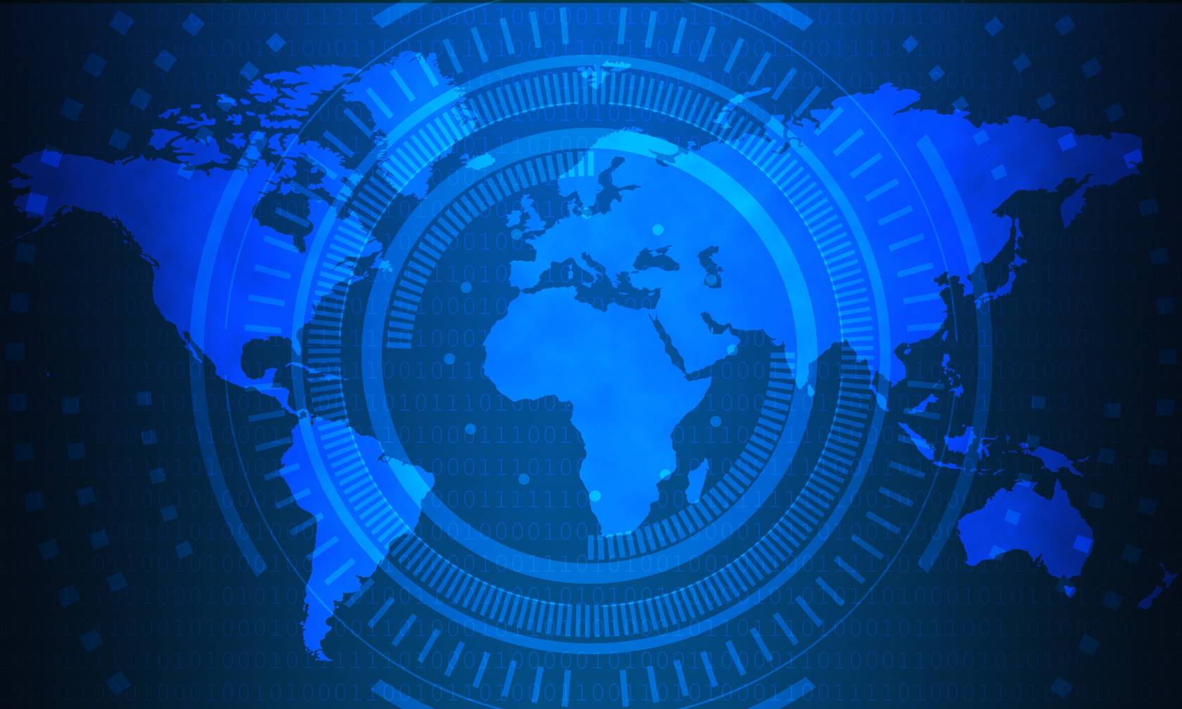 Global Sourcing: entenda o que é e como funciona essa estratégia?