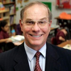 James Leininger: conheça o fundador da Kinetic Concepts (KCI)