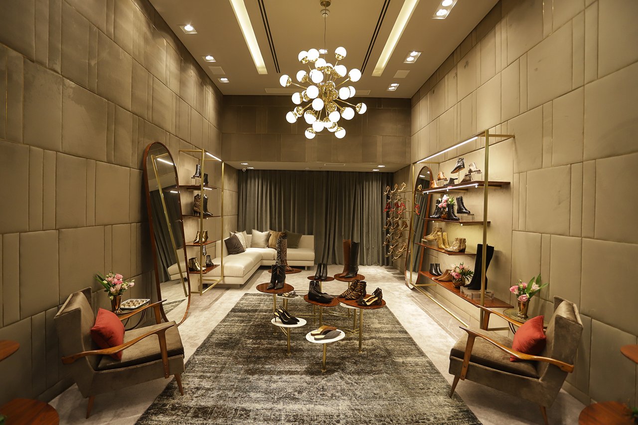 Alexandre Birman: conheça a história do CEO da Arezzo & Co