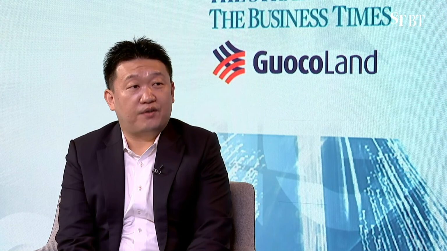 Forrest Li: conheça a história do criador do Free Fire e da Shopee