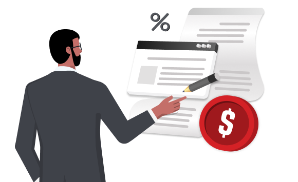 O que é CDB? Tudo sobre CDB e como investir