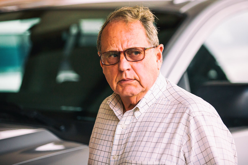 Jerry Reinsdorf: conheçaa o bilionário dono do Chicago Bulls