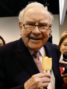 Warren Buffett: quem é, biografia, investimentos e estratégias