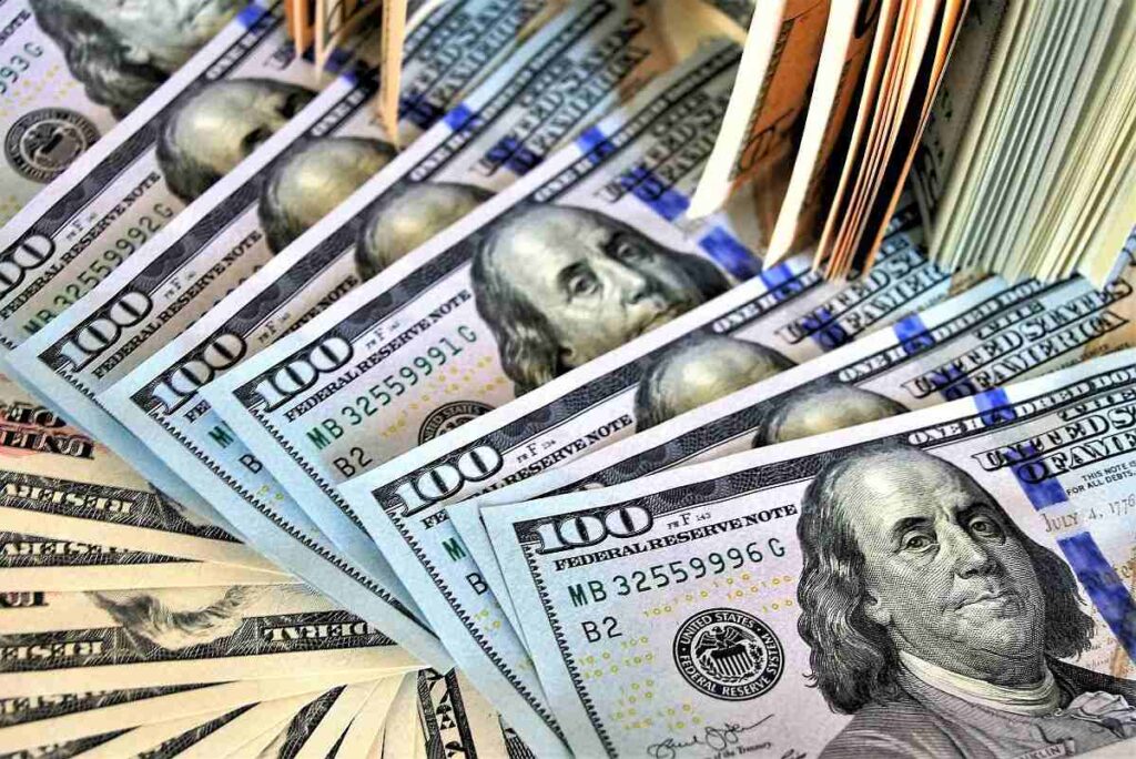 Dólar PTAX: entenda o que é e como funciona essa taxa de câmbio