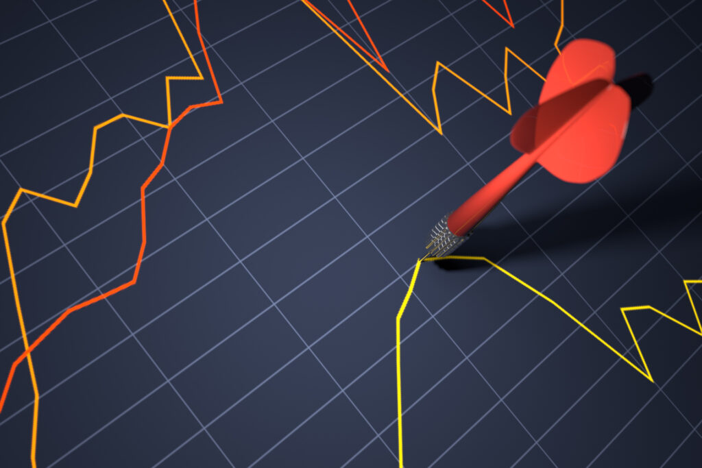 Como ser um stock picker? Aprenda a selecionar as melhores ações