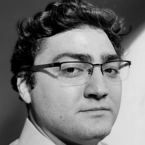 Mikhael Feffer: conheça o empresário e acionista da Suzano Holding