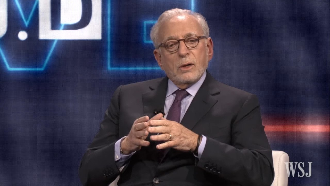 Nelson Peltz: conheça o fundador da Trian Fund Management