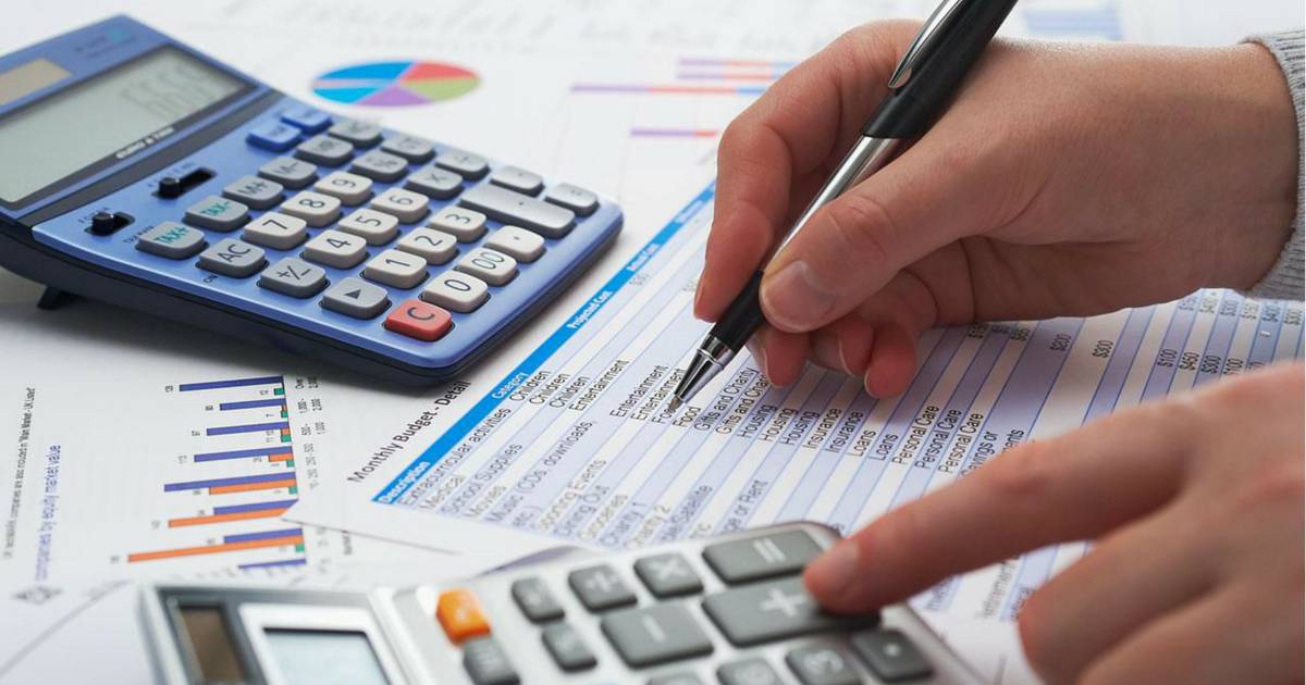 Depreciação Como Calcular E Analisar Esse Conceito Contábil