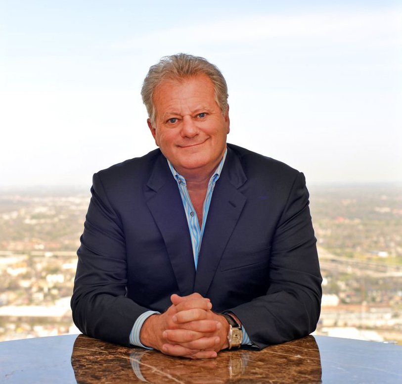 Michael S Smith: conheça o fundador e presidente do Freeport LNG