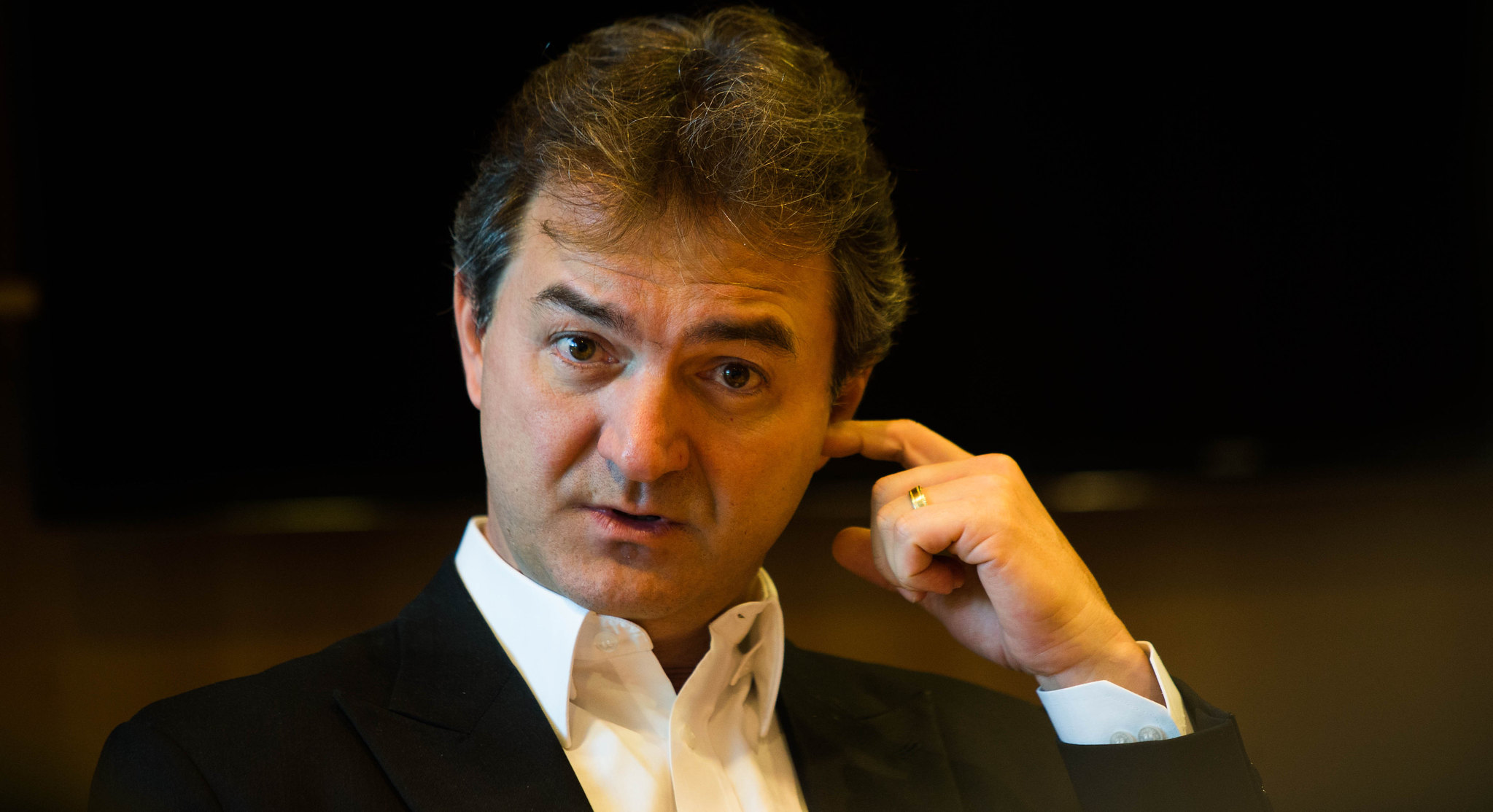 Joesley Batista: saiba mais sobre o bilionário dono da JBS