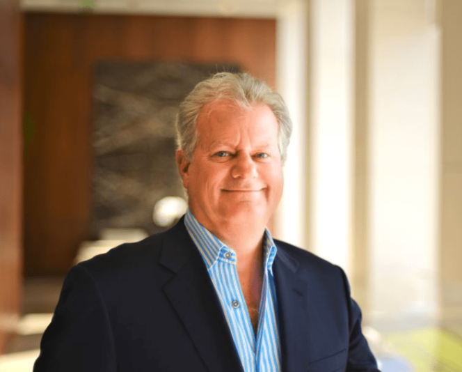 Michael S Smith: conheça o fundador e presidente do Freeport LNG