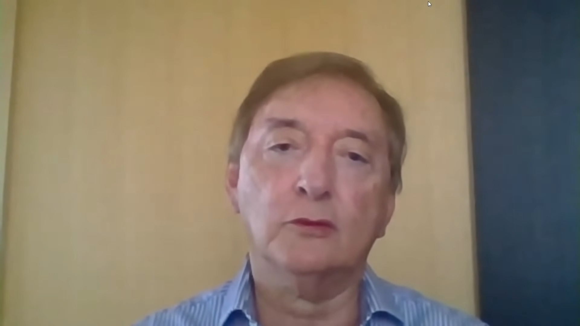 André Jakurski - conheça mais sobre a carreira do fundador da JGP