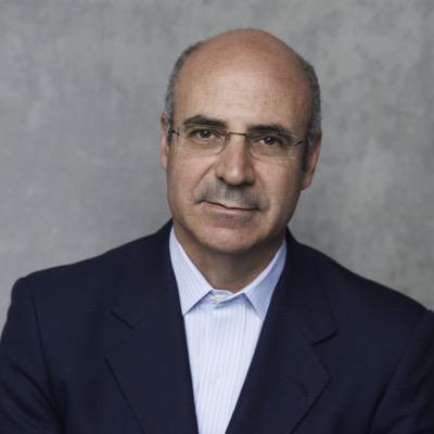Bill Browder - saiba mais sobre o confundador do fundo Hemitage