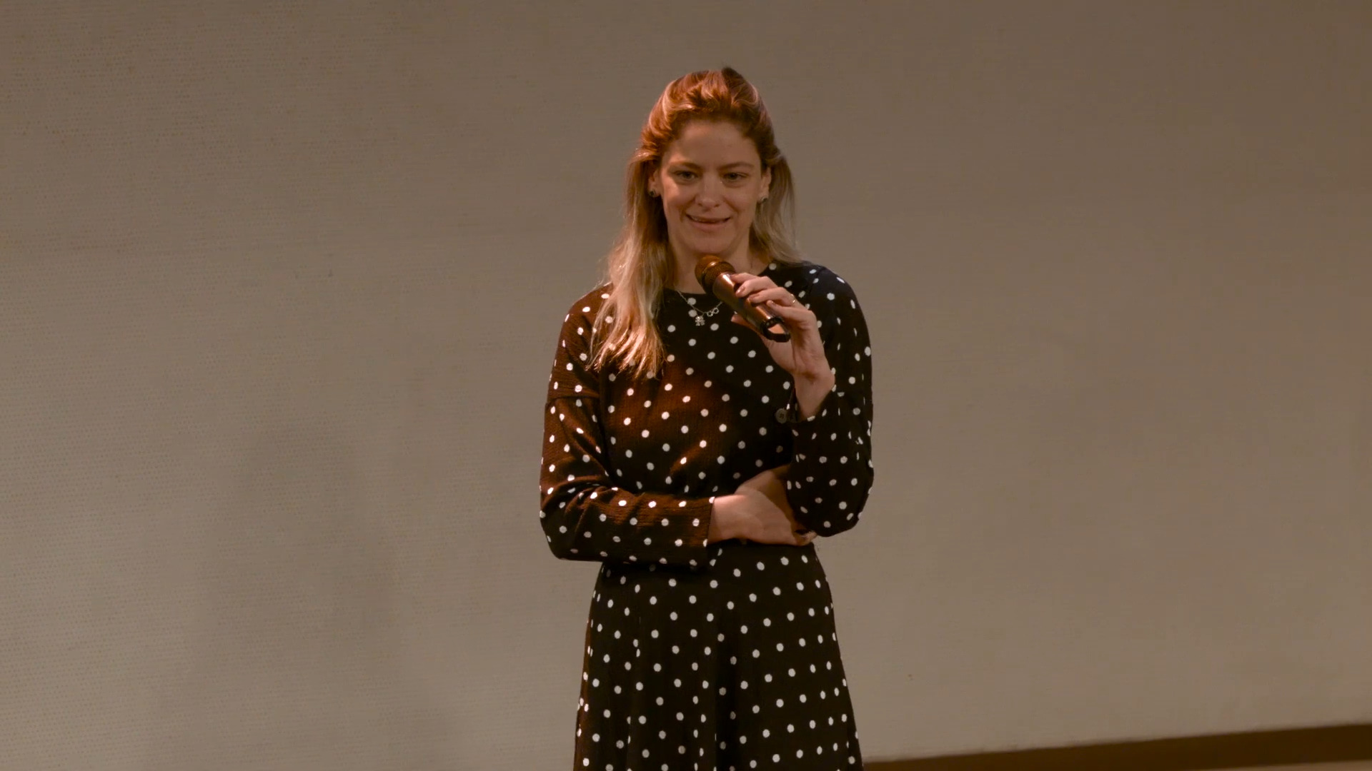 Paula Paschoal é a CEO da filial do PayPal no Brasil