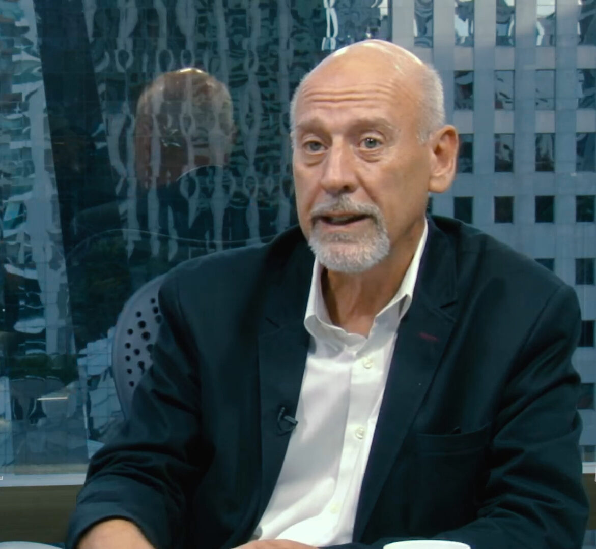 Paulo Tafner é economista e pesquisador da FIPE