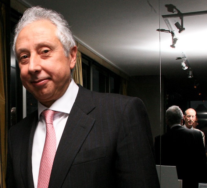 Pérsio Arida: saiba tudo sobre o ex-presidente do Banco Central e BNDES