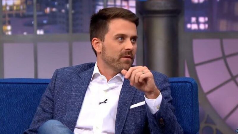 Rafael Ferri: conheça esse personagem do mercado financeiro