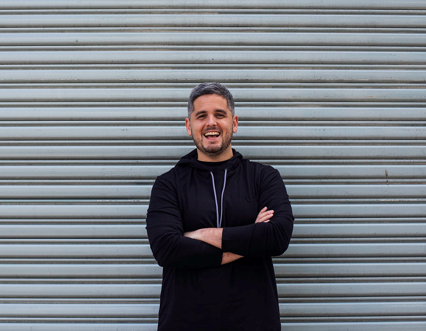 Rony Meisler: conheça o fundador e CEO da marca Reserva