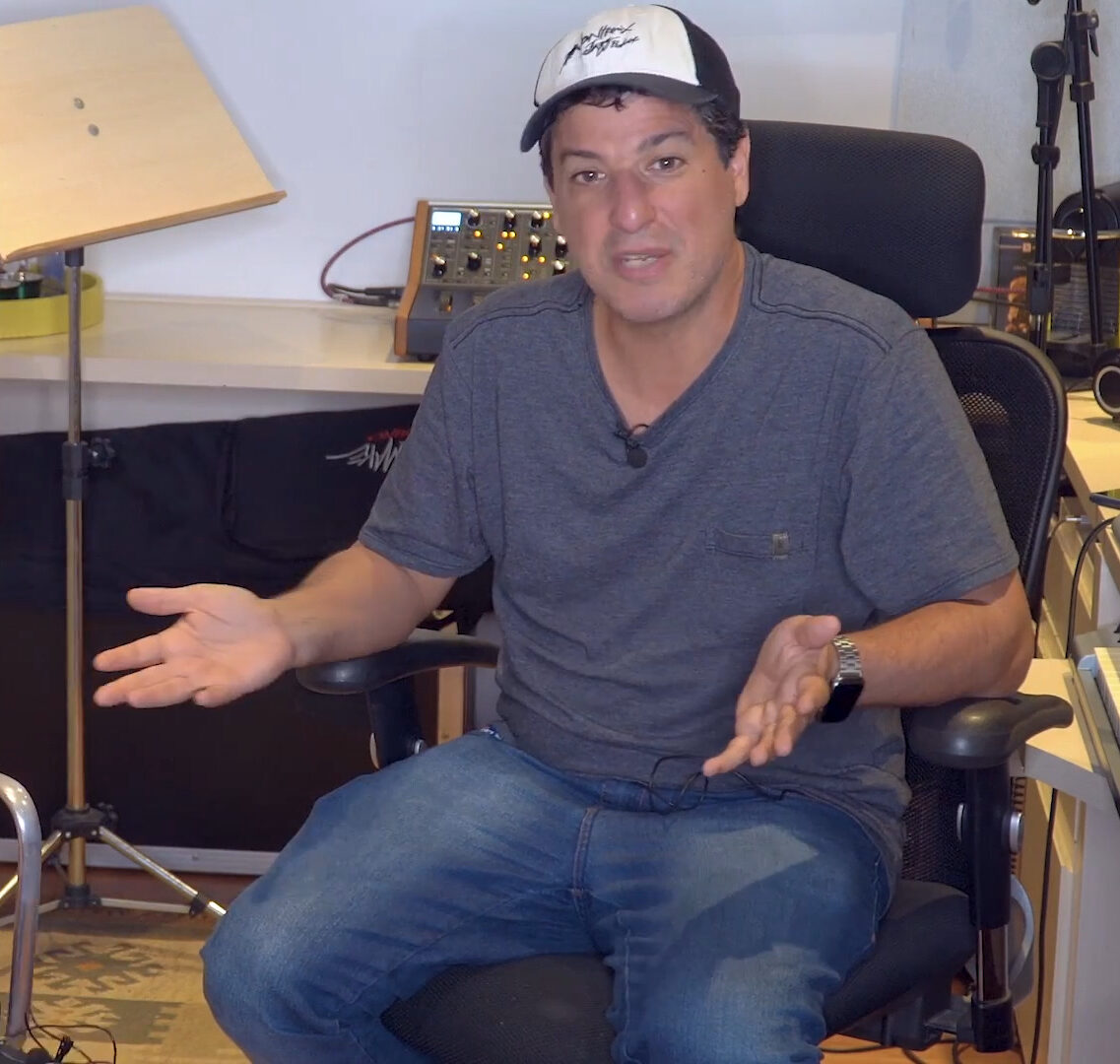 Ruben Feffer - um dos herdeiros da Suzano Celulose e Papel