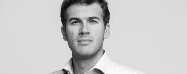 Gabriel Leal é sócio e head da corretora XP Investimentos