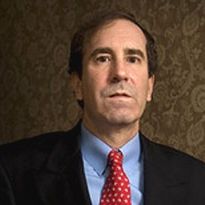 Harry Markopolos - saiba sobre o homem que desmascarou Madoff