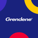 Pedro Grendene Bartelle é co-fundador da Grendene S.A