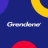 Pedro Grendene Bartelle é co-fundador da Grendene S.A