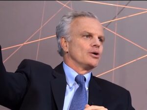 David Neeleman - perfil do fundador da JetBlue Airways e Azul Linhas Aéreas