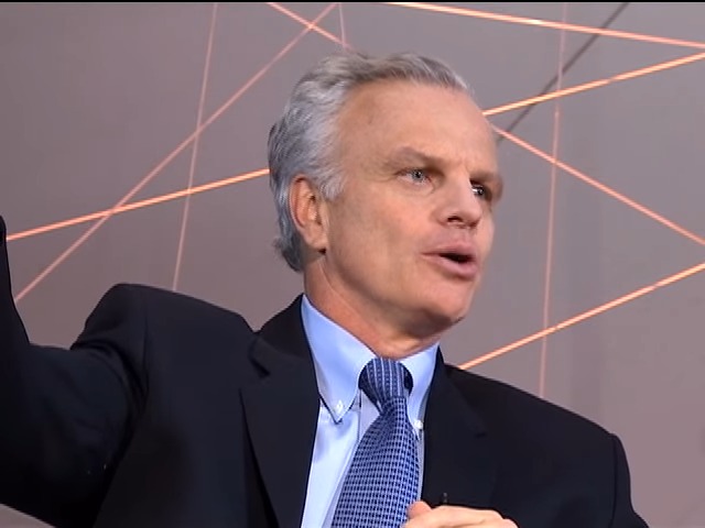 David Neeleman - perfil do fundador da JetBlue Airways e Azul Linhas Aéreas