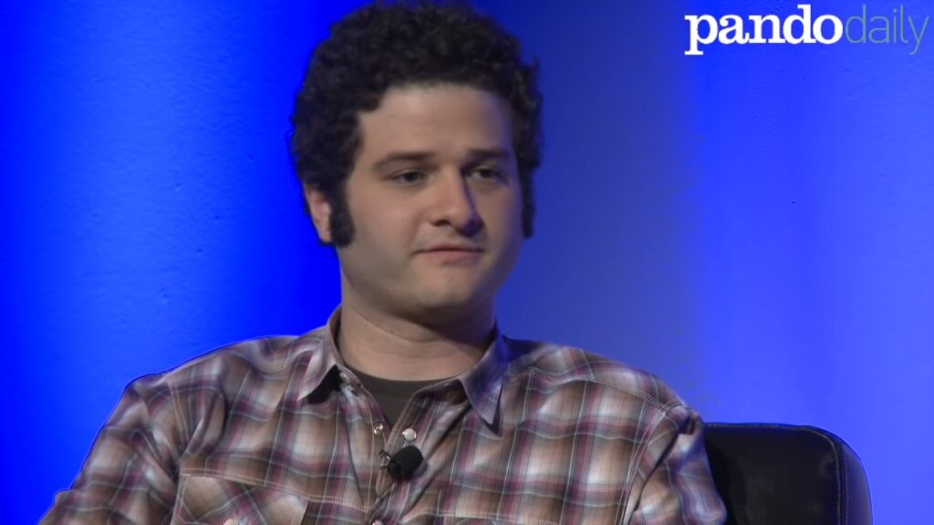 Dustin Moskovitz: conheça um dos fundadores do Facebook e da Asana