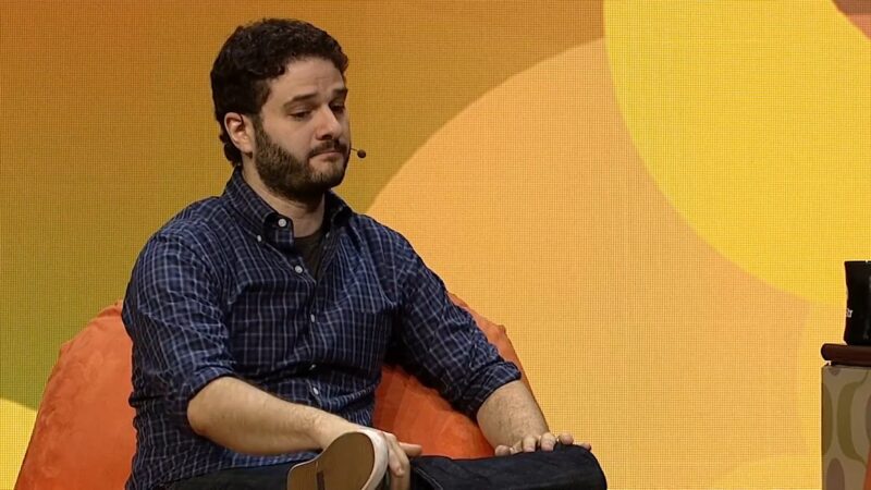 Dustin Moskovitz: conheça um dos fundadores do Facebook e da Asana