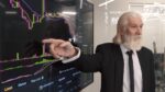 Jim Simons - saiba mais sobre o fundador da Renaissance Technologies