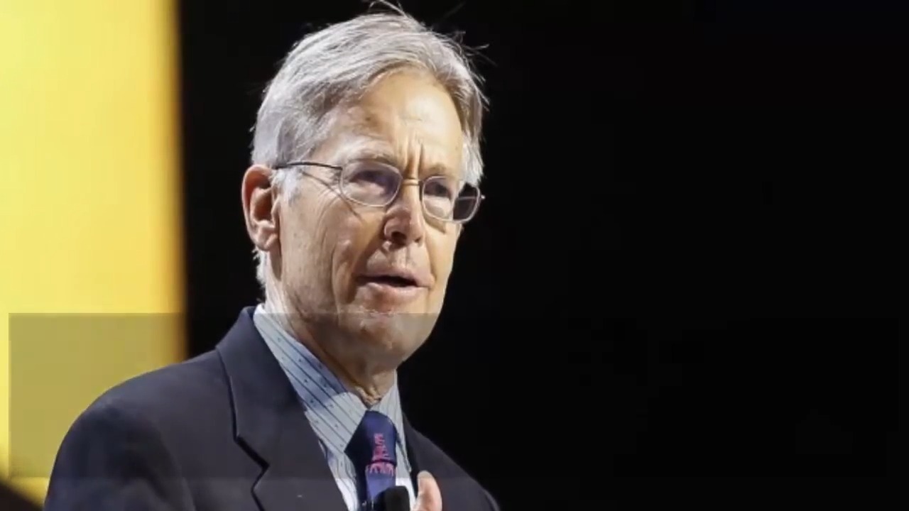 Jim Walton: conheça o herdeiro e maior acionista individual do Walmart